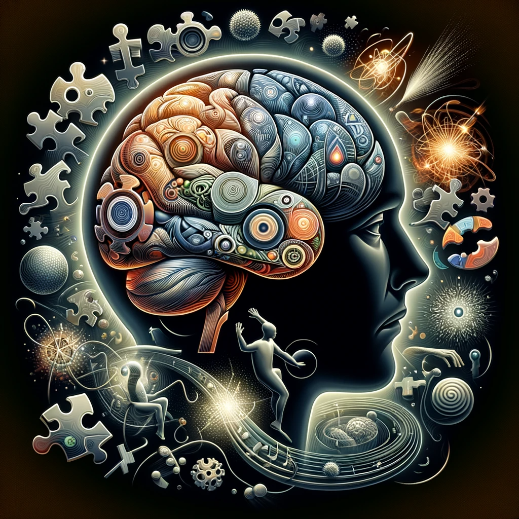 Concussion and WCB Part 2 of 3: Understanding the Symptoms