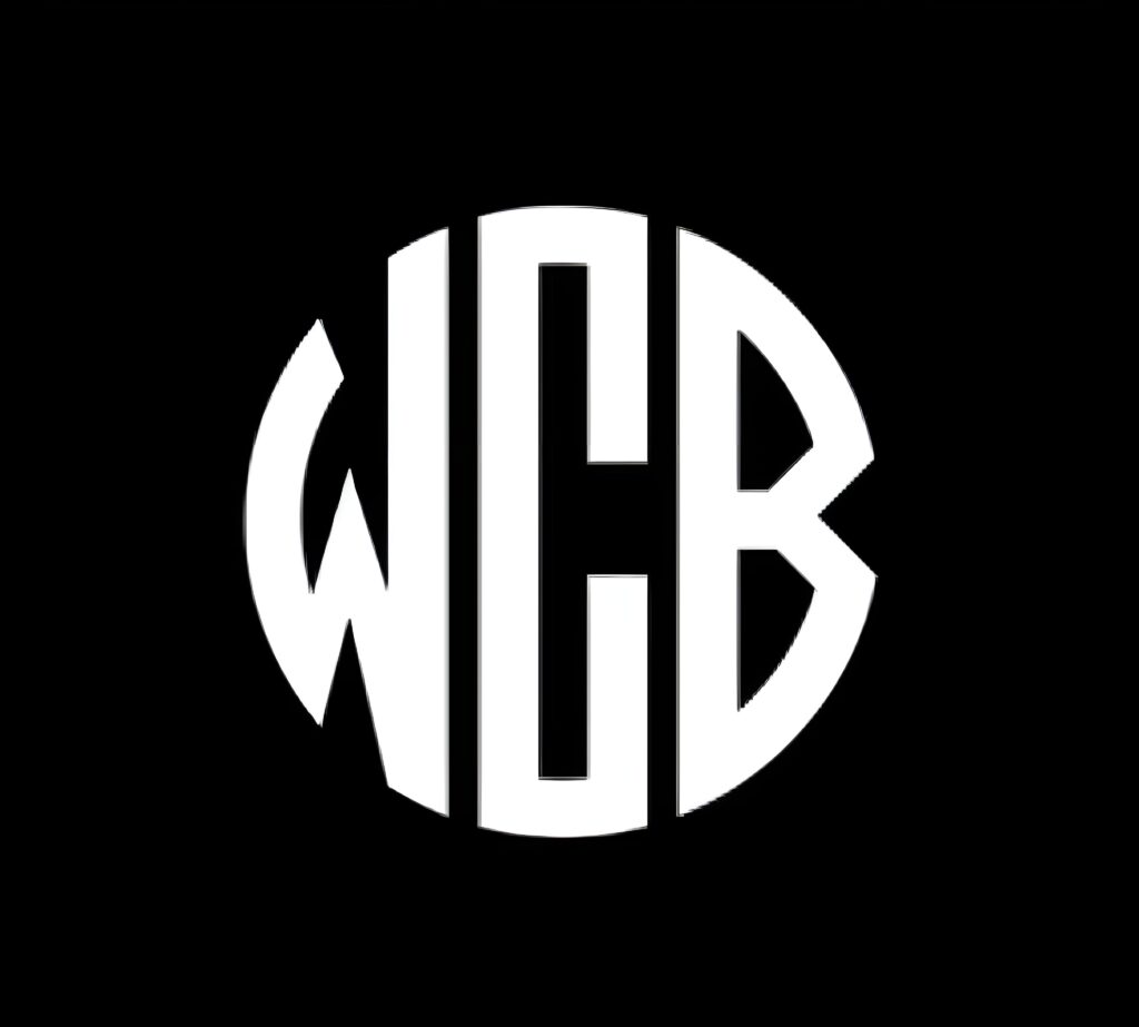 Unlocking the Full Potential of Your WCB Benefits